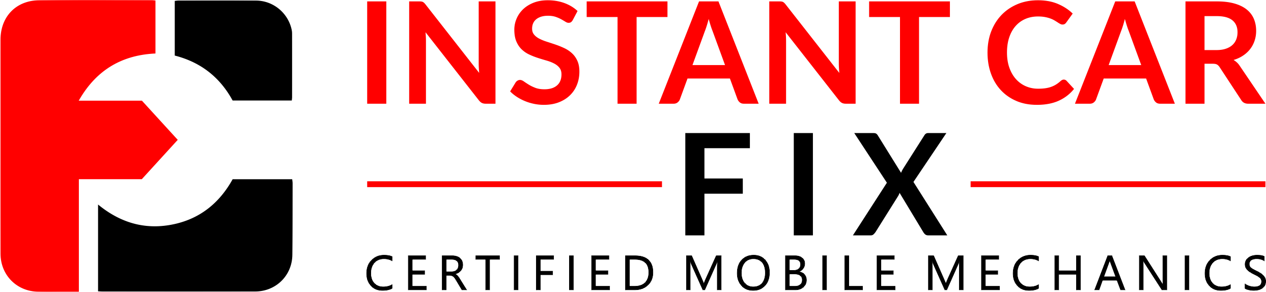 InstantCarFix: Fleet